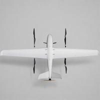 China ZAi-VT15 Electric VTOL Fixed-Wing UAV for sale