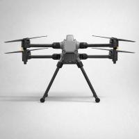 China ZAi-EM07 Professional Drone for Inspection, Public Safety and Industrial Operations for sale
