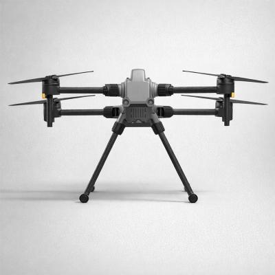 China ZAi-EM07 Professional Drone for Inspection, Public Safety and Industrial Operations for sale