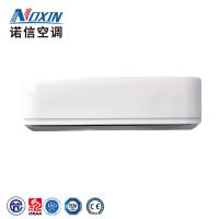 China Cassette / Concealed / Vertical / Wall Mounted Fan Coil Unit FCU 220V 1PH 50HZ for sale