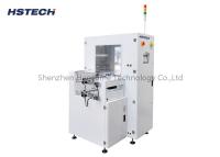 China HS-GH350 Front Operation SMT Line Intelligent SMT Production Line Automatic PCB Buffer for sale