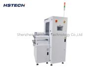 China Automatic PCB Buffer Machine 910mm Height SMT Line SPI AOI Buffer 220V 50Hz for sale