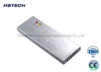 China TC Series Thermal Profiler with 0-1200°C Range, 0.1°C Resolution, and Multiple Start Modes for Industrial Process Monitoring for sale