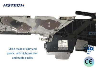 China JUKI FF44FR SMT Tape Feeder, 8x4mm Components E7000706RBB for sale