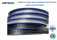 China High Quality SMD Component Counter For Conductive Non-Conductive Carrier Tape for sale