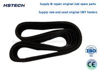 China JUKI Pick and Place Timing Belt 2350-5GT-70 Rubber 40000732 for KE2050-2080 for sale