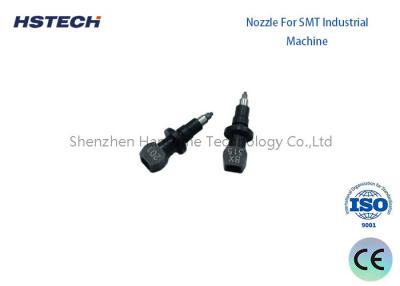 China Samsung CP45 NEO Pick Up Nozzle Ø0.8/Ø0.28 CN030 J9055133B for SMT for sale