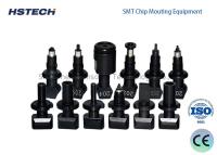 China Yamaha YV100II 31# 0805X SMT Pick and Place Nozzle KMO-M711A-03X for Industrial Machine for sale