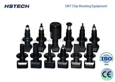 China Yamaha YV100II 31# 0805X SMT Pick and Place Nozzle KMO-M711A-03X for Industrial Machine for sale