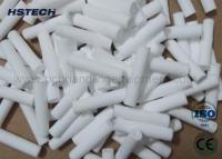 China JUKI 40046646 Maintenance Filter 15x5mm for SMT Pick and Place Machine KE2070 2080 for sale