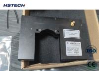 China SMT Mounting Machine Parts  Cyber Optics 6604098 6604033 Laser Sensor for sale