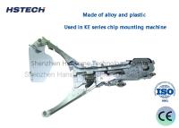 China JUKI 24mm Tape Feeder FF24FS E50057060B0 for KE2040 2050 206 SMT Mounter for sale