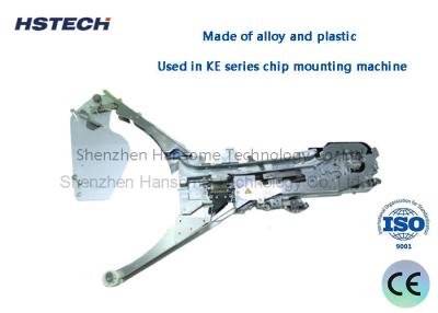 China JUKI 24mm Tape Feeder FF24FS E50057060B0 for KE2040 2050 206 SMT Mounter for sale