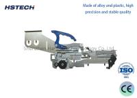 China YAMAHA CL Feeder KW1-M1300-00X 8x2mm for YV YG Series Chip Mounter 0402 Components for sale