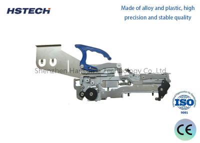 China YAMAHA CL Feeder KW1-M1300-00X 8x2mm for YV YG Series Chip Mounter 0402 Components for sale