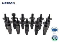 China Samsung CP45 NEO SMT Pick Up Nozzle CN140 J9055138B 2.2mm 1.4mm for sale