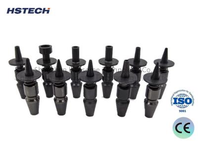 China Samsung CP45 NEO SMT Pick Up Nozzle CN140 J9055138B 2.2mm 1.4mm for sale