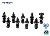 China Yamaha YG12/YS12 SMD Mounting Nozzle For Pick And Place Machine for sale