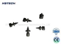 China YAMAHA SMT Nozzle Assembly 211A 0.8x0.7mm for YG100 Pick and Place Machine for sale