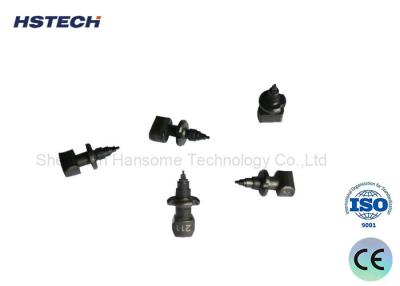 China YAMAHA SMT Nozzle Assembly 211A 0.8x0.7mm for YG100 Pick and Place Machine for sale