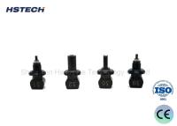 China Yamaha Pick and Place Machine Nozzles Original New CE Certified KMO-M711C-00X 4.0mm for sale