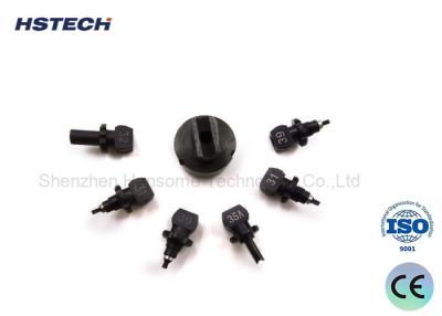 China Yamaha YV100II SMT Nozzle 39A KM0-M711J-A0X Steel Material Pick and Place Machine Parts for sale