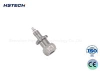 China Yamaha YV88XG 62A SMT Nozzle Pick and Place Machine Parts 62A KV7-M71N2-A0X for sale