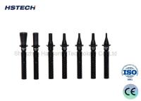 China Pick And Place Machine Nozzles Multiple Size Optional FUJI XP Series Nozzles for sale