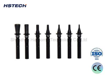 China Pick And Place Machine Nozzles Multiple Size Optional FUJI XP Series Nozzles for sale