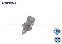 China Yamaha SMT Pick and Place Nozzles for YV88XG KV7-M77GX-A0X 61A 62A 63A 64A for sale