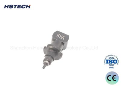 China Yamaha SMT Pick and Place Nozzles for YV88XG KV7-M77GX-A0X 61A 62A 63A 64A for sale