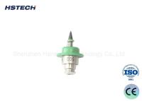 China JUKI 500 ASSY 1.0x0.5 SMD Nozzle for SMT Production Line Spare Parts for sale