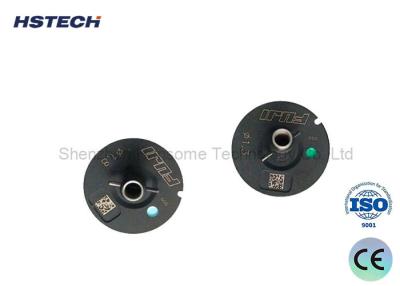 China FUJI NXT H04 SMT Nozzle 1.3mm 1.8mm for NXT SMD Mounter Pick and Place Machine for sale