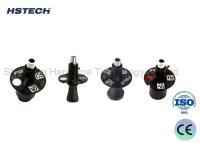 China FUJI NXT 2nd Generation nozzles For Pick And Place Machine for sale