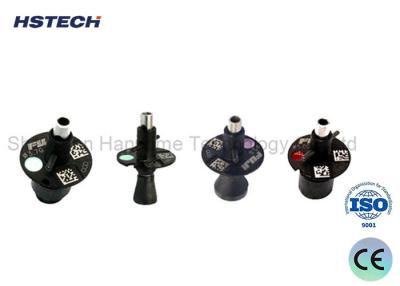China FUJI NXT 2nd Generation nozzles For Pick And Place Machine for sale