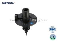 China FUJI NXT III H24 Head SMT Nozzle 0.3mm Diameter for Chip Shooter Pick and Place Machine for sale