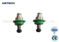 China JUKI SMT Nozzle 506 E36057290A0 5.0mm x 3.2mm Metal Suction Nozzle for SMD Components for sale
