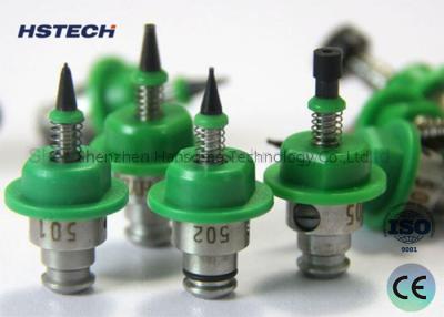 China 501 E36007290A0 SMT Nozzle JUKI Nozzle For Suction Smd Components for sale