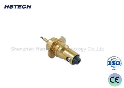 China JUKI SMD Nozzle E35017210A0 SMT Spare Parts for Suction Components 6mm for sale