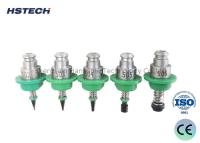 China KE2000 Series Chip SMT Pick And PlaceJUKI Nozzle For Suction Smd Components for sale