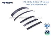 China SMD Component Counter: Count Semiconductor IC, LED Chip & Diodes with 8-104mm Carrier Tape for sale
