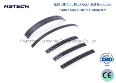 China SMD Component Counter: Count Semiconductor IC, LED Chip & Diodes with 8-104mm Carrier Tape for sale