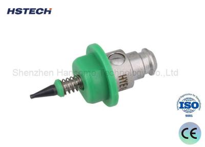 China JUKI 503 SMT Nozzle 31x16mm Tungsten Steel for 2000 Series Chip Mounter Component Suction for sale