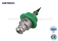 China High Precision Standard Size Without Any Error High Quality Materials Ceramic JUKI Brand SMT Nozzle for sale