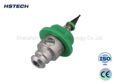China High Precision Standard Size Without Any Error High Quality Materials Ceramic JUKI Brand SMT Nozzle for sale