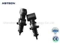 China YAMAHA YS12 SMT Pick and Place Machine Nozzle 301A Assembly for YG12 YS24 Series for sale