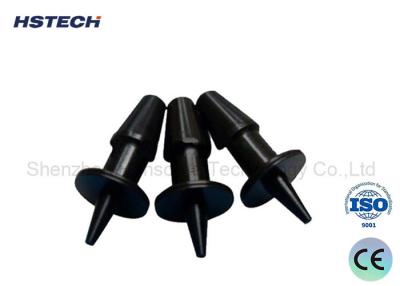 China Samsung SMT Nozzle for CP Series Pick and Place Machine Ø0.8mm to Ø12.7mm for sale
