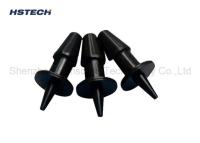 China Samsung CP60 Pick Up Nozzle Ø0.8/Ø0.3 TN030 J9055069B for SMT Production for sale