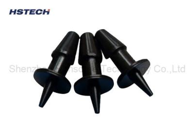 China Samsung CP60 Pick Up Nozzle Ø0.8/Ø0.3 TN030 J9055069B for SMT Production for sale