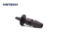 China Samsuang CP Series Smt Nozzles for Pick And Place Machine for sale